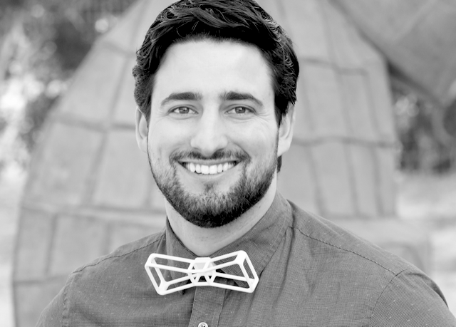 Innovation Center Denmark's Samuel Scheer on accessing global VC ...