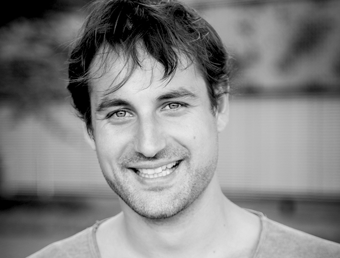 Hatch's Carsten Krome on why aquaculture is the fastest growing sector ...