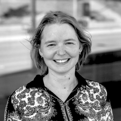 Cecilia Tilli on lessons learned from food bankruptcy - Analisa Winther