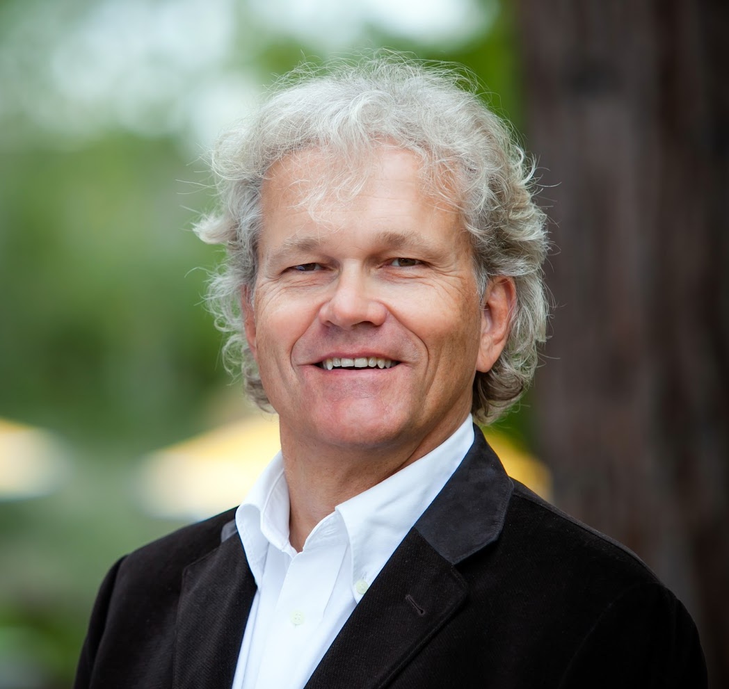 Podcast Interview with Oatly's Founder Bjorn Oste